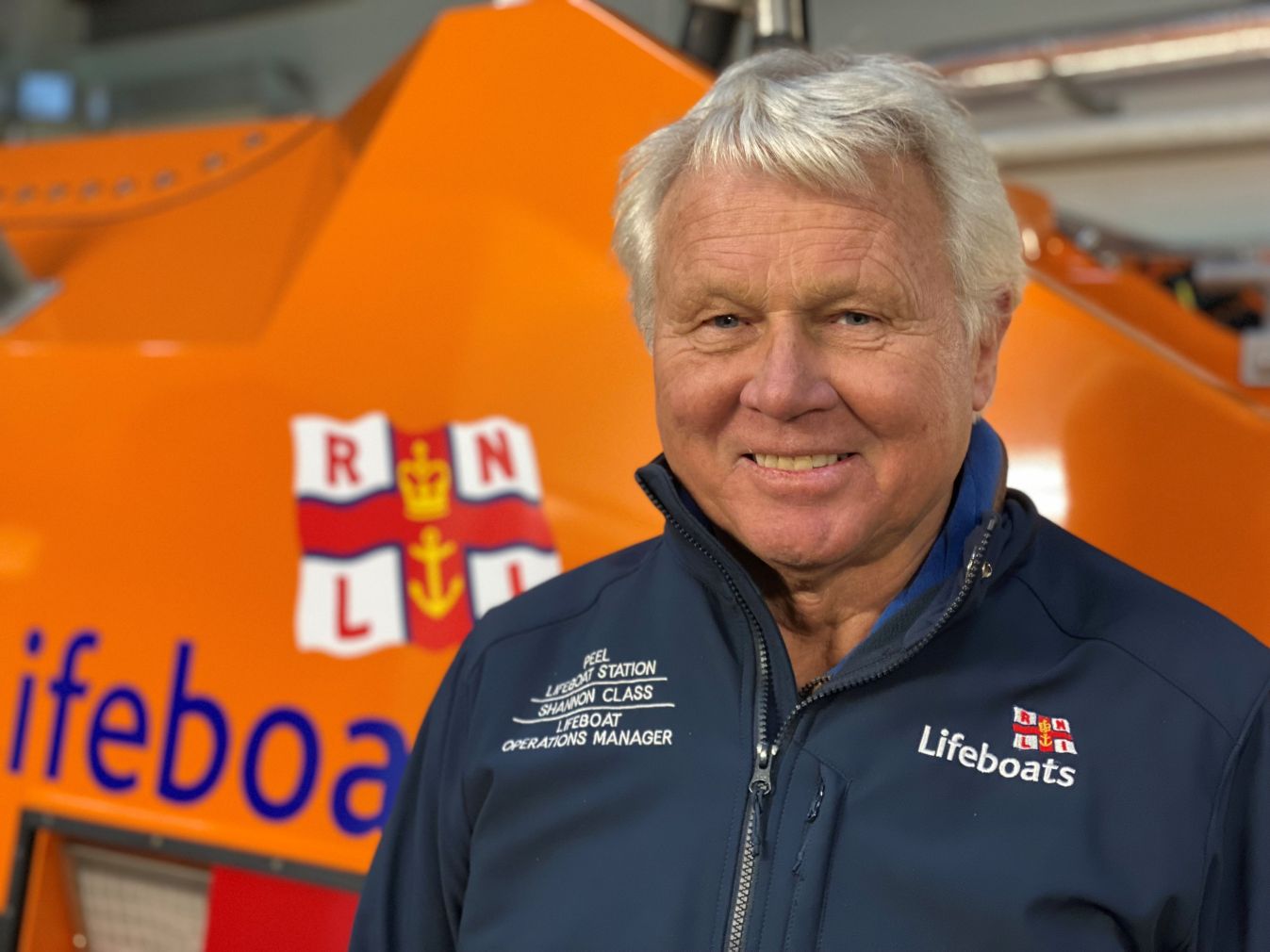 My Biosphere Allen Corlett - Biosphere