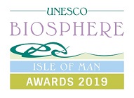 Entries invited for UNESCO Biosphere Isle of Man Awards - Biosphere
