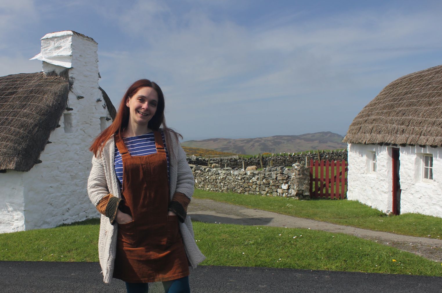 My Biosphere Felicity Wood - Biosphere