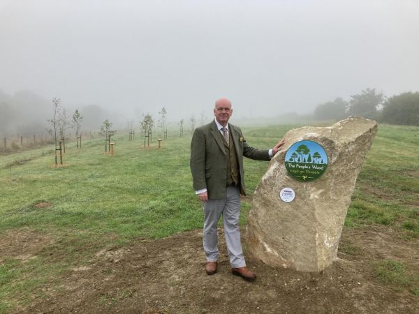 How the Isle of Man is tackling climate change - Biosphere How the Isle of Man is tackling climate change - Biosphere