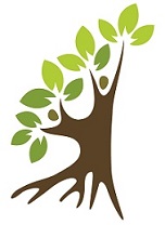 Connecting children with nature via Trees for Life - Biosphere